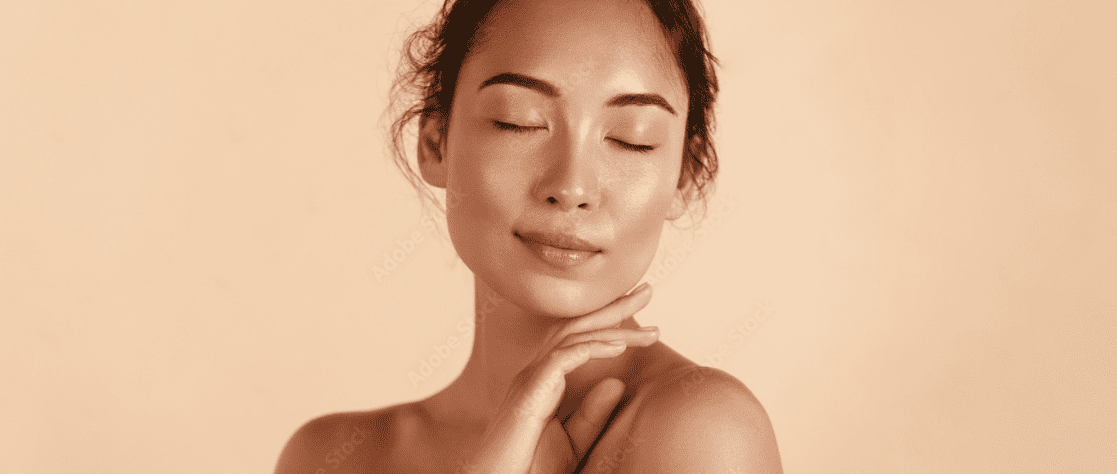 Model Sign-up - Medical Aesthetics Academy